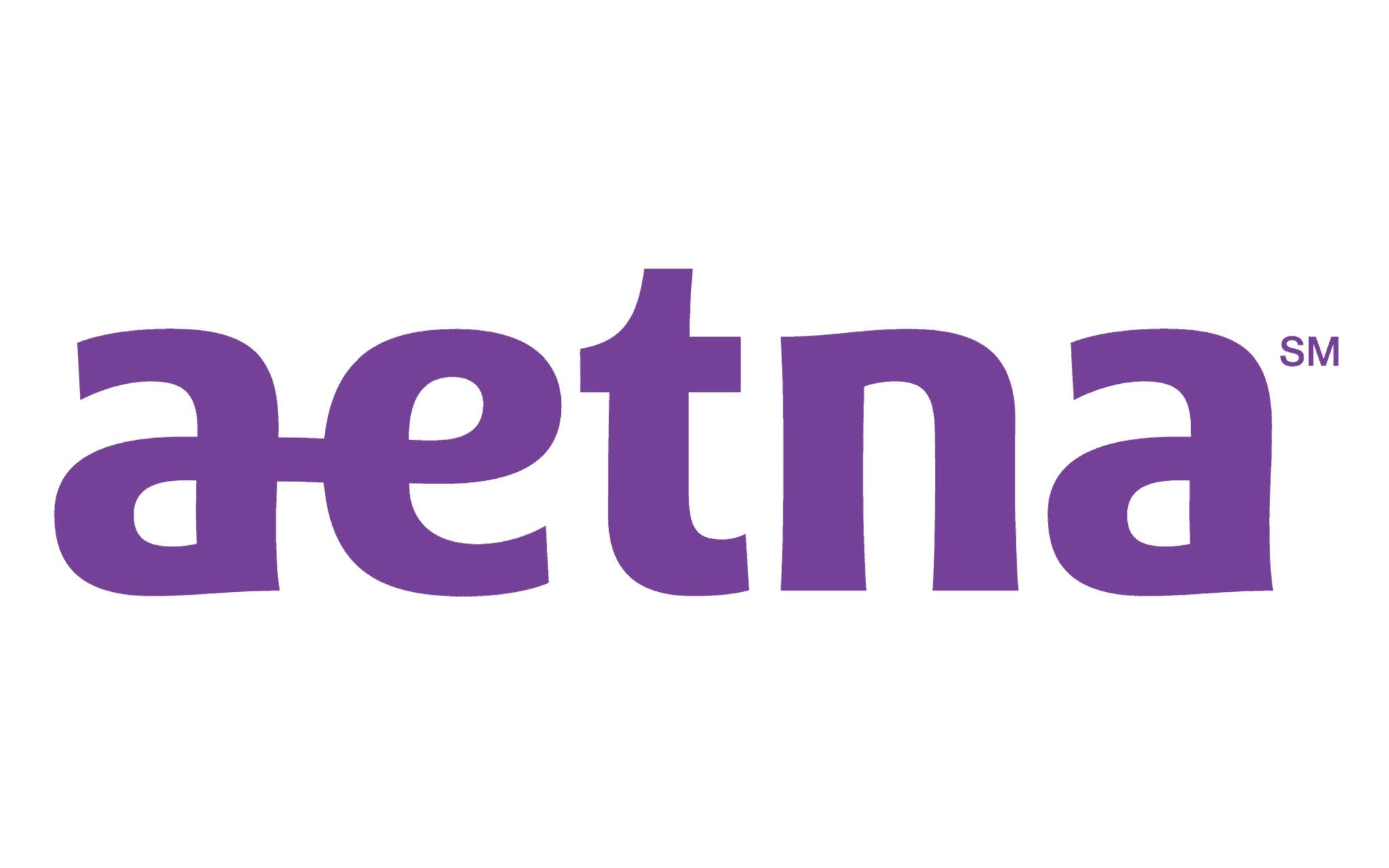 Redland Pediatrics | Pediatrics in Redlands, CA – Accepting New ...